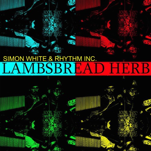 Stream Lambsbread Herb by Northfire Recording Studio | Listen online ...