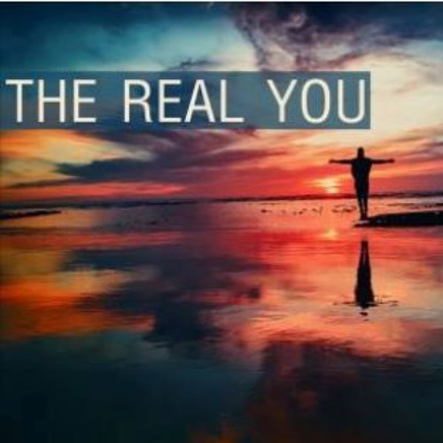 Stream Developing The Real You by Wisdom Center Church Youngstown ...