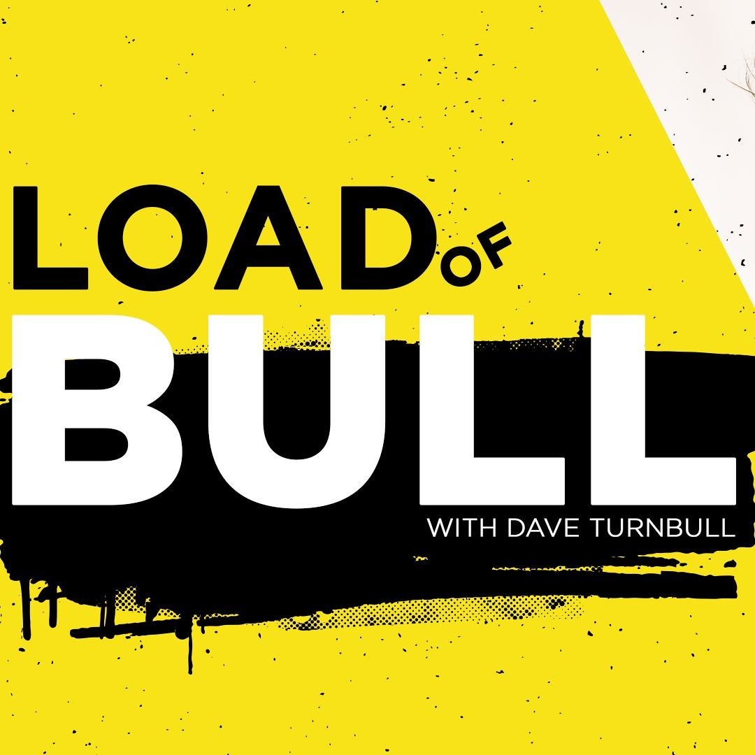 Stream Episode Load Of Bull Lebron James Is Better Than Michael