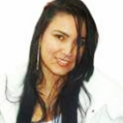 Angie Rivera's Instagram, Twitter & Facebook on IDCrawl