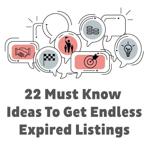 Stream [BLOG] Selling Hope And 21 More Proven Ways To Get Endless ...