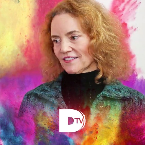 Stream episode The Role Of AI & Machine Learning In Digital ...