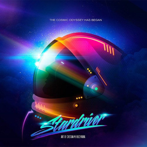 Stream [Dubstep] Kayzo - This Time (Greater Than & AWAL Bootleg) by ...