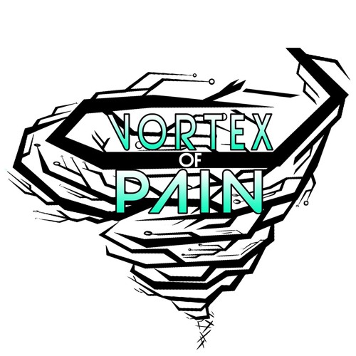 Stream Heimlich | Listen to Vortex of Pain OST playlist online for free ...