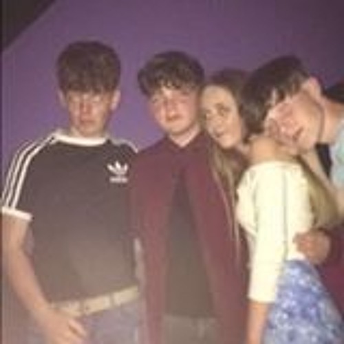 Stream EO - German by ciaran grace | Listen online for free on SoundCloud
