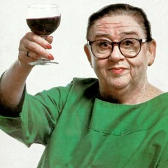 Wayne Pickering's Instagram, Twitter & Facebook on IDCrawl