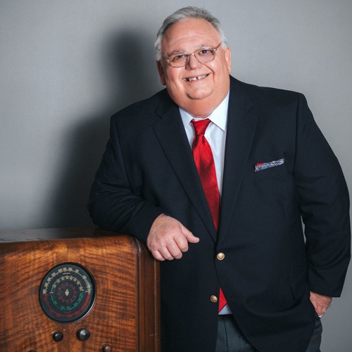 Stream KSBJ | Listen to Welcome to Houston with Bill Ingram playlist ...