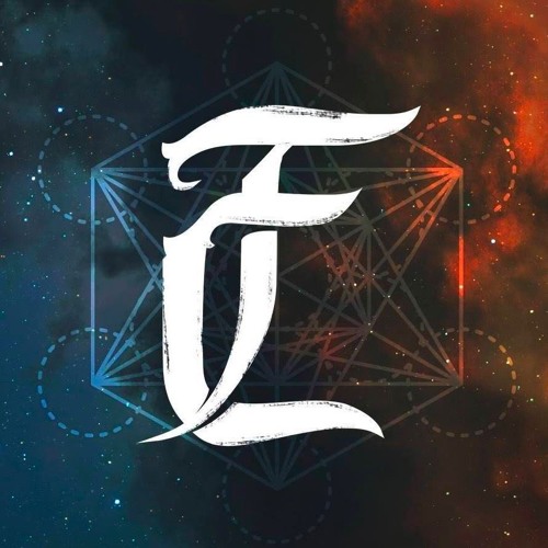 Stream episode The CLE Show Episode 14: Fallen Captive by The CLE Show ...