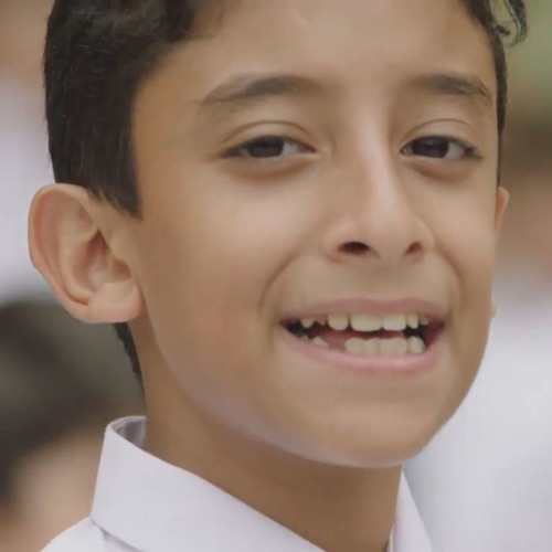 Stream Marwan Ben Nagi | Listen to ramdan playlist online for free on ... Stream Marwan Ben Nagi | Listen to ramdan playlist online for free on ...