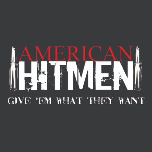 Stream Born To Live by AmericanHitmen | Listen online for free on ...