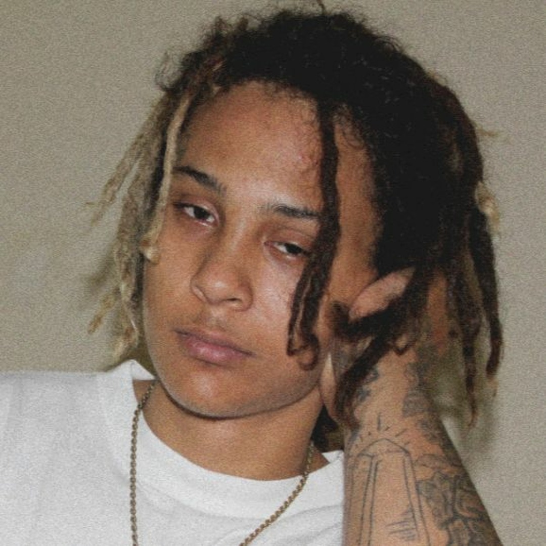 Stream BLOODY XCLUSIVE ! - RewindRaps - Wanna Be Like Us (Prod ...