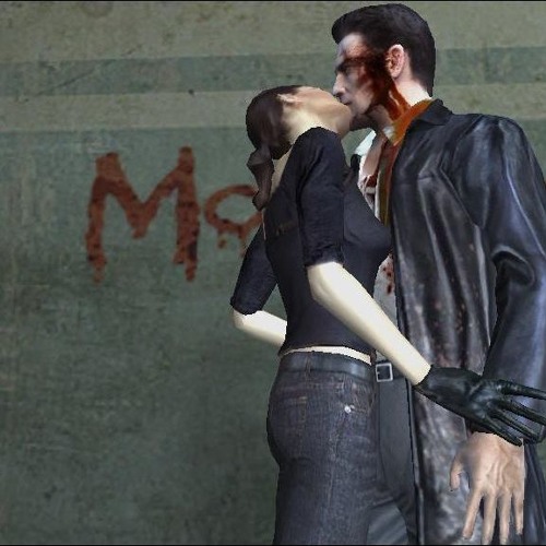 Stream Max Payne XOXO Vol.666 (Futanari is evil pt.1) by OSAMA BiN PLOTTiN | Listen online for ...