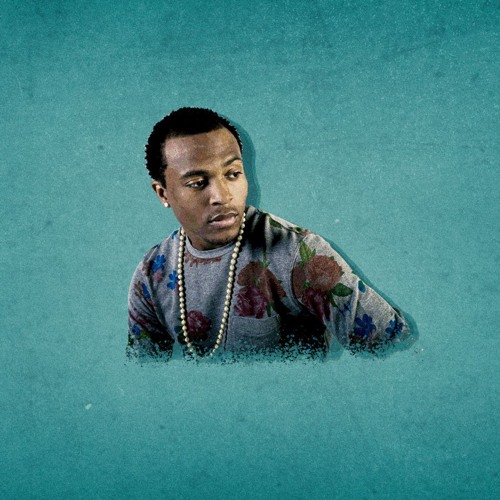 Stream Flame- Start Over ft. NF Instrumental by H3 Music | Listen ...