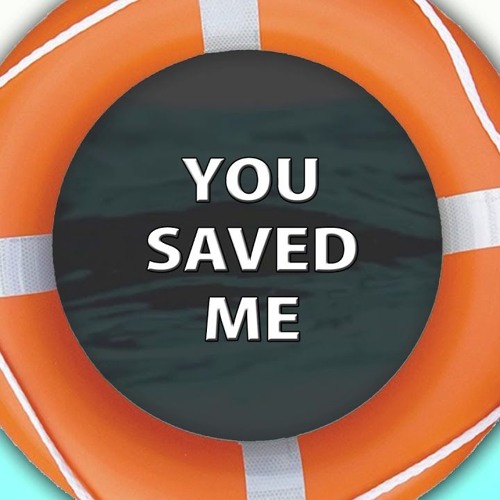 Stream You Saved Me by Daniel Cederblad | Listen online for free on ...