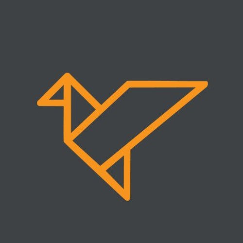 Stream episode Swarm Community Call 01 by Swarm Community Calls podcast ... Stream episode Swarm Community Call 01 by Swarm Community Calls podcast ...