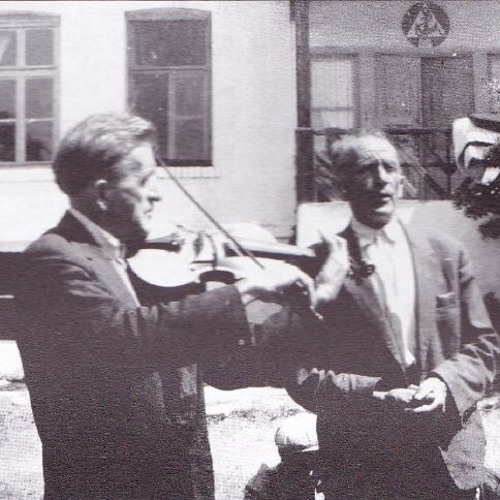 Stream 008. Верен истинен чист и благ бъди- МДT by Beinsa Duno | Listen ...