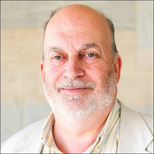 Stream James Raven - How Can There Be a History of the Book? Pasts ...