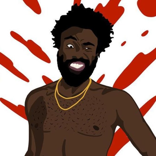 Club Medder - Free music on ToneDen