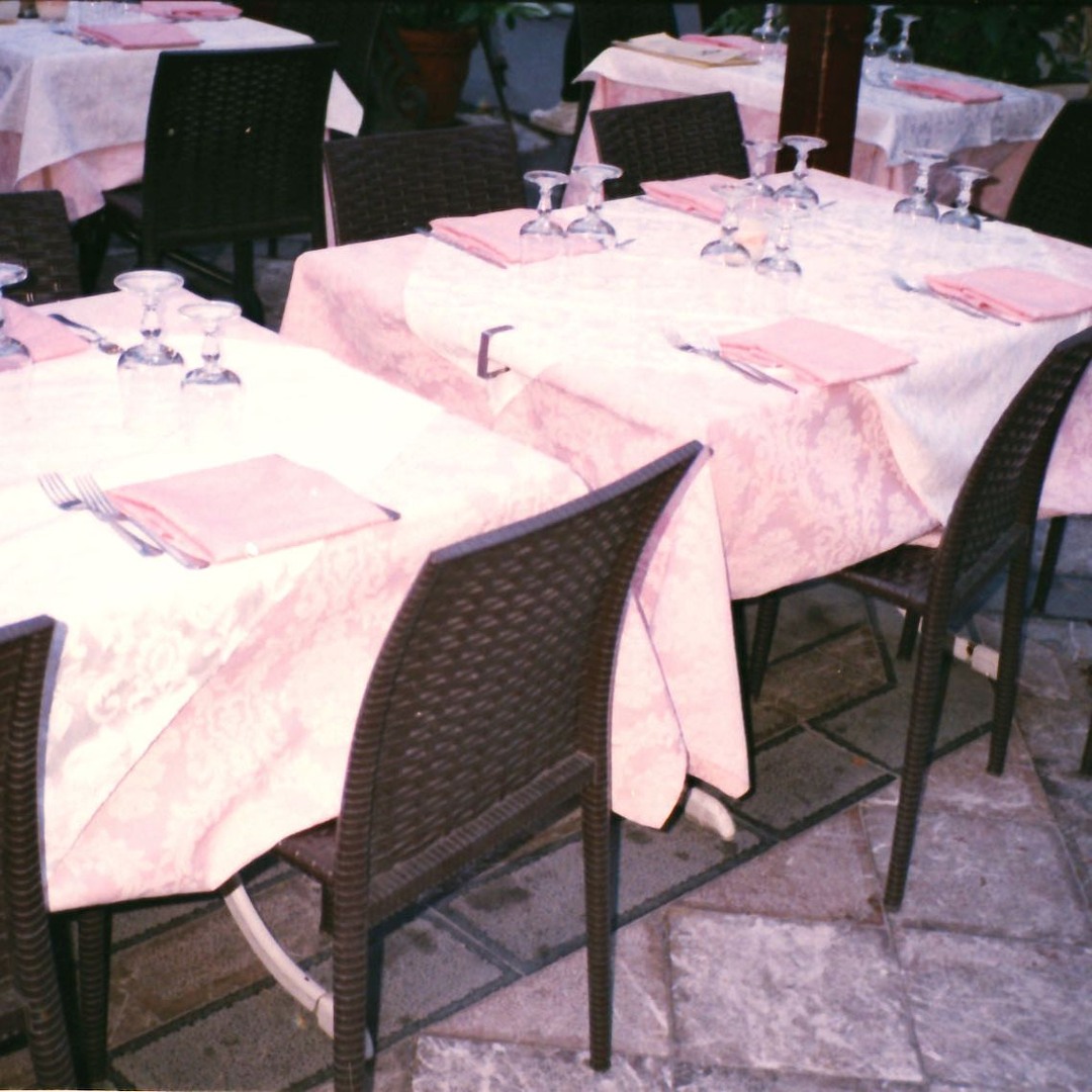 Stream xcvbhj | Listen to 29May playlist online for free on SoundCloud