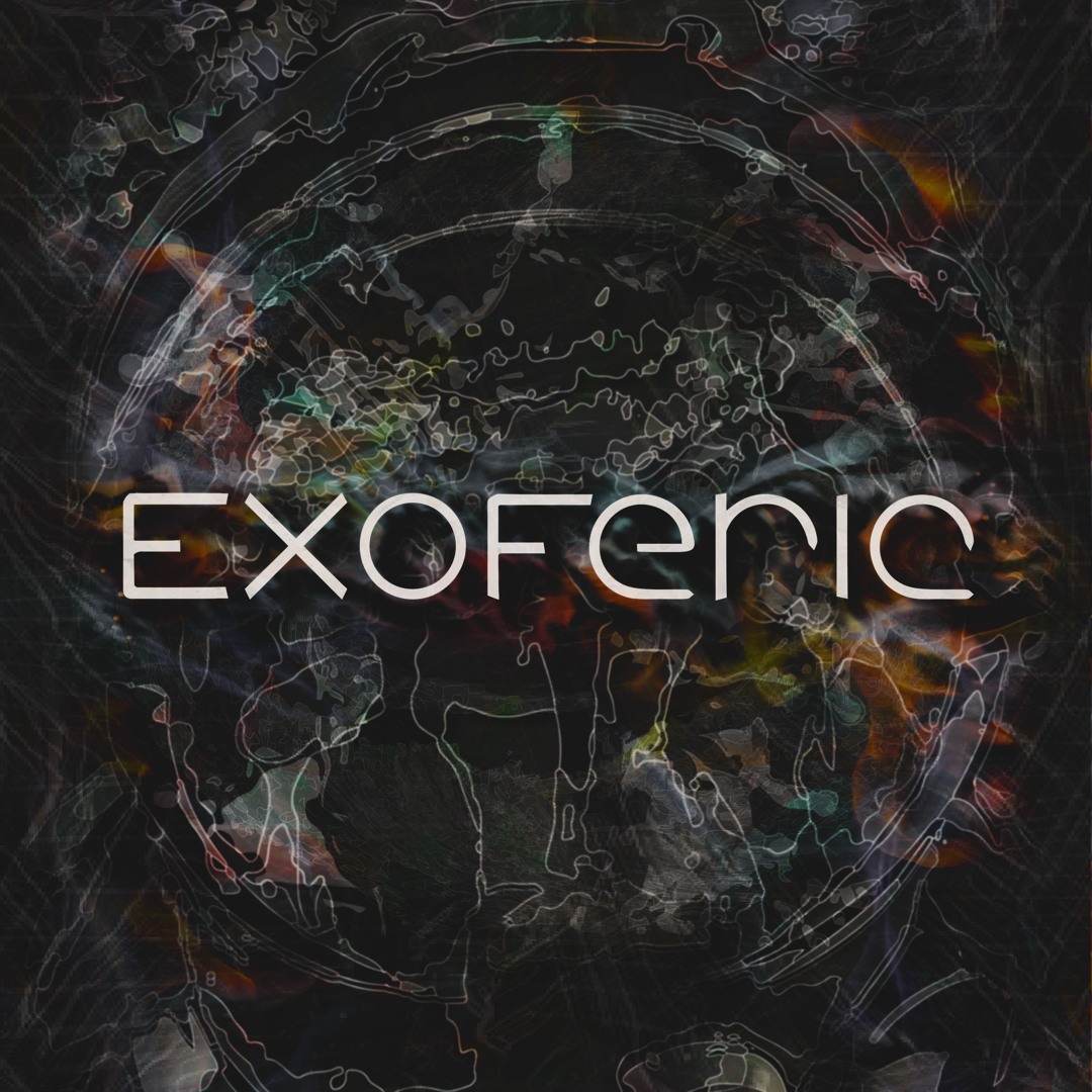 Listen to playlists featuring Gravitación (DEMO TAPE)work in progress ...