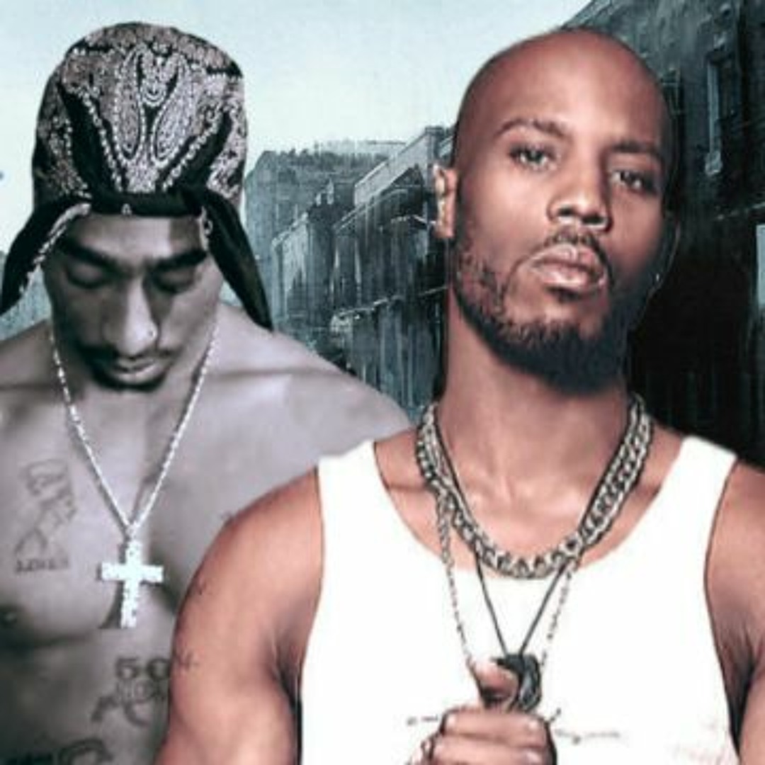 Stream DMX Ft 2Pac - So Cold (2018 Remix) by TUPAC REMIX | Listen ...