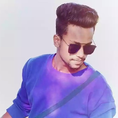 Stream Sana Rasheed | Listen to Sana Ch playlist online for free on ...