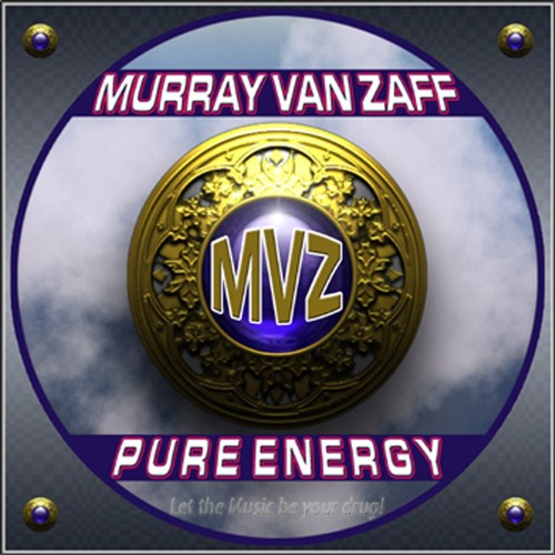 Stream PULSONIC PRODUCTIONS - PRESENTS M.V.Z's SAMPLER - MY FAVOURITE ...