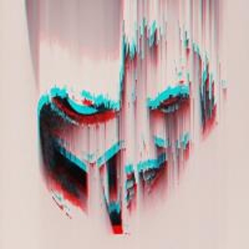 Stream Wild Wild West by Yoshimitsu (Jimmy Franks) | Listen online for ...