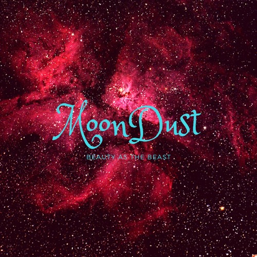 Stream MoonDust (Instrumental) by Over | Listen online for free on ...