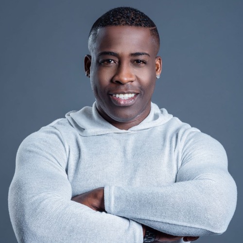 Stream BEBE TA - IVANHOE ft Gio Live by IvanhoeWillems | Listen online ...