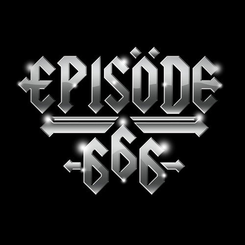 Stream episode Pilot Episode - Eric from Abattoir, Papa III from Ghost ...