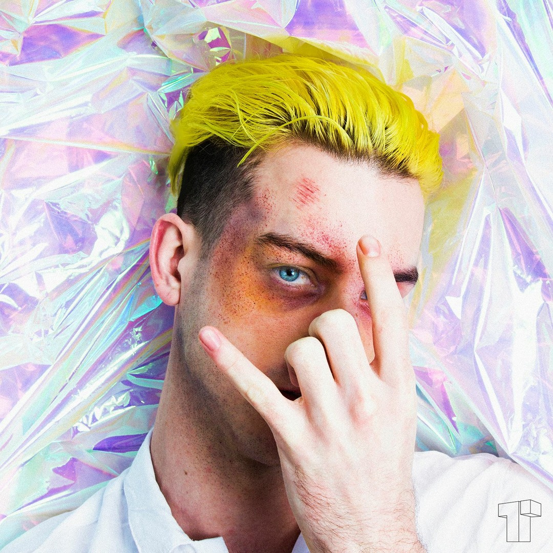 Stream Show Me by SAKIMA | Listen online for free on SoundCloud
