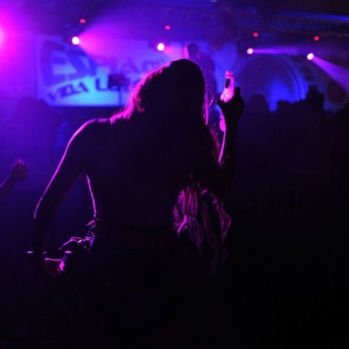 Stream Perreo Brasileño (Baile Funk) by Dj Samo *FREE DOWNLOAD* by Dj ...