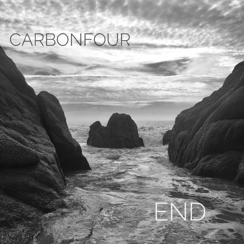 Stream 03 Of Mice And Men by Ian Scott | Listen online for free on ...