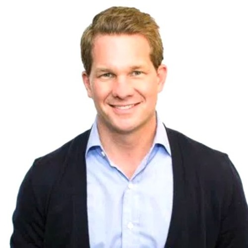 Stream episode Kerry Trainor, CEO, SoundCloud: 'We're in a much clearer ...