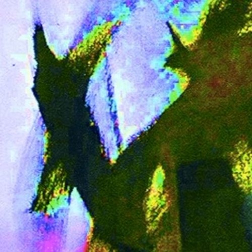 Stream Joe Hawley - Since I Don't Have You (ft.Coz Baldwin & Casey Shea ...