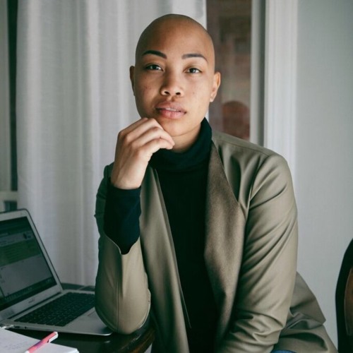 Stream GalaxyRay | Listen to Cedrice the BEAUTY QUEEN playlist online ...