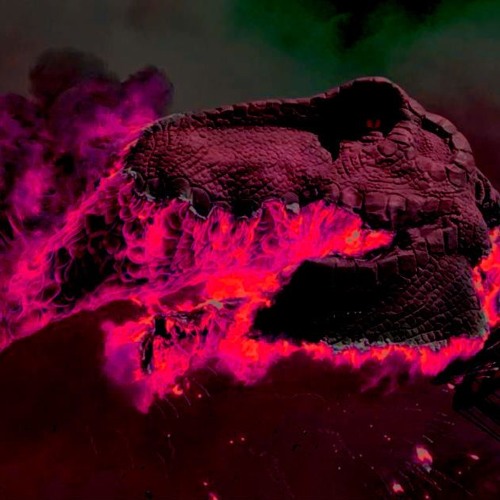 Stream Watercress [demo] by Project Pluto | Listen online for free on ...