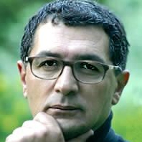 Stream "Diaspora Media: Failures, Accomplishments and Future Role" by ...
