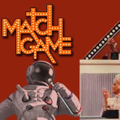 Stream Match Game Trap Remix by J aWay | Listen online for free on ...