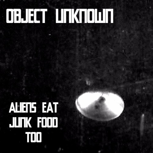 Stream Whipped Cream by object-unknown | Listen online for free on ...