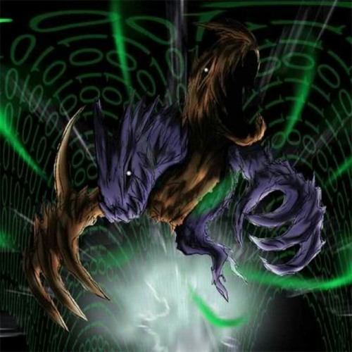 Stream Digimon World Dusk ~ Boss Theme by SuperBearNeo | Listen online ...