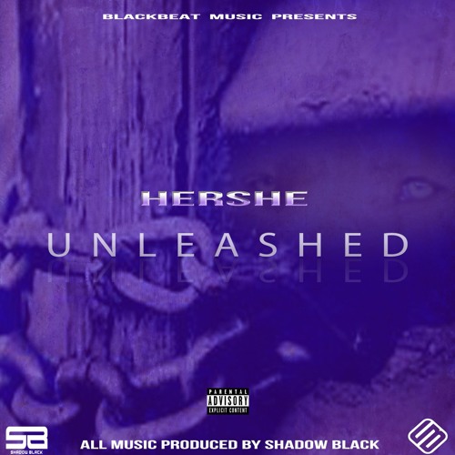 Stream Jefe | Desire Boss | Listen to Welcome Back playlist online for ...