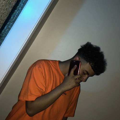 Stream Comeup by Cozy cris | Listen online for free on SoundCloud