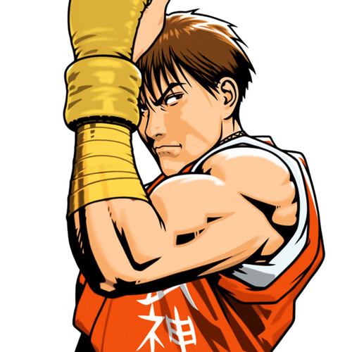 Stream RANDY POOP (Feat. GENGHIS KHAN, Yung Samurai) by SKULLCAP RANDY ...