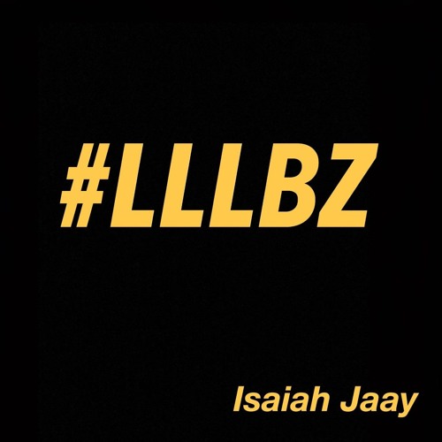 Stream LLLBZ ft. Roccothaclown by Isaiah Jaay | Listen online for free ...