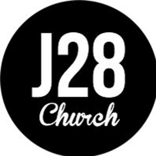 Stream Interview with Ps Stephen & Hannah Prosser by J28 Church ...