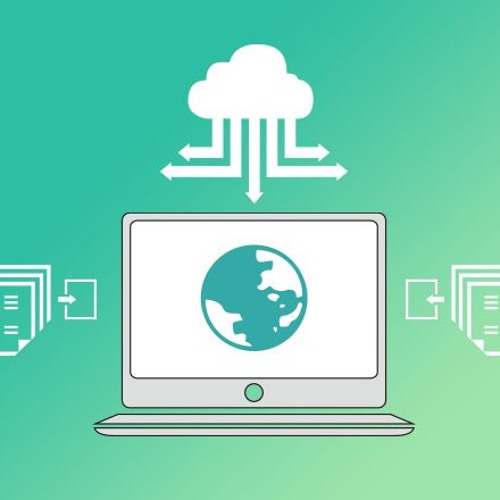 stream-the-big-6-steps-of-big-data-explained-from-payumoney-listen