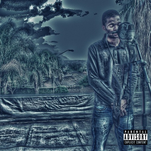 Stream Chris Da'Words Smith | Listen to The Masterpiece: Ntash,Shwangs ...