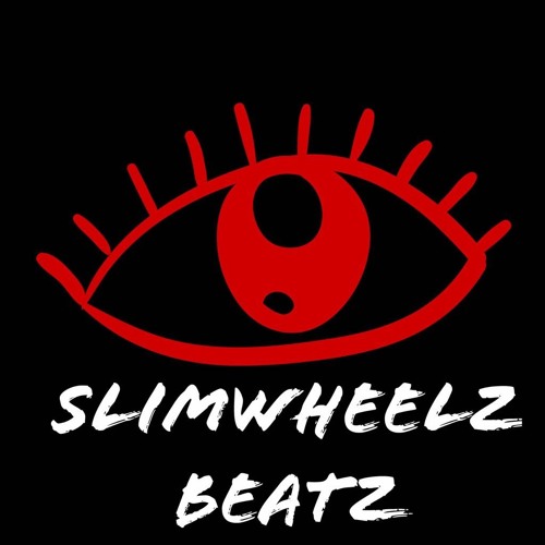 Stream Travis Scott x Drake x Trippy Red x Hannibal by SlimWheelz Beatz ...
